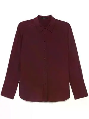 Women's Joe