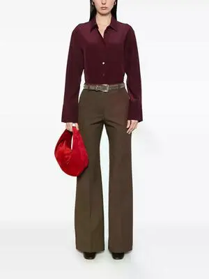 JOSEPH Joe Top - Red