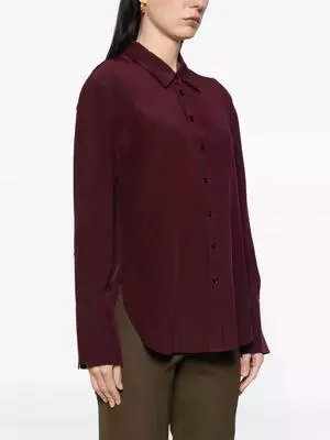 JOSEPH Joe Top - Red