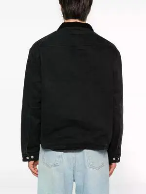 StÜssy Workgear Jacket