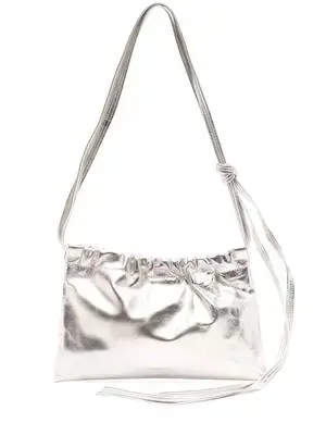 REJINA PYO Rejina Pyo Camila Bag