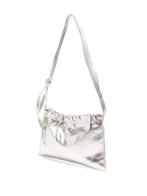 REJINA PYO Camila Bag
