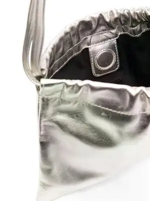 REJINA PYO Camila Bag