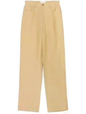 Loulou De Saison Loulou Studio Ardea Trousers