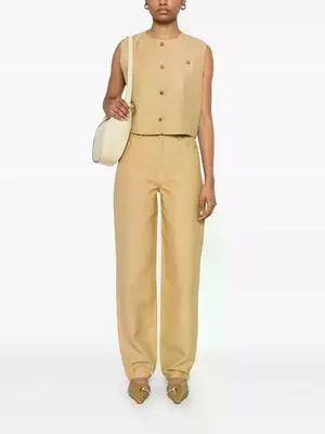 Loulou De Saison Loulou Studio Ardea Trousers