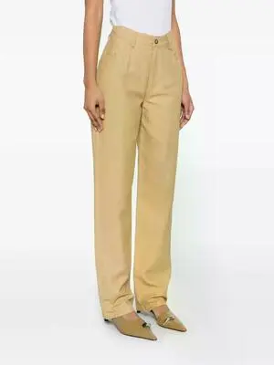 Loulou De Saison Loulou Studio Ardea Trousers