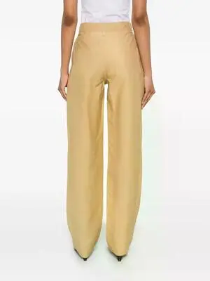 Loulou De Saison Loulou Studio Ardea Trousers