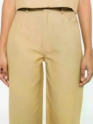 Loulou De Saison Loulou Studio Ardea Trousers