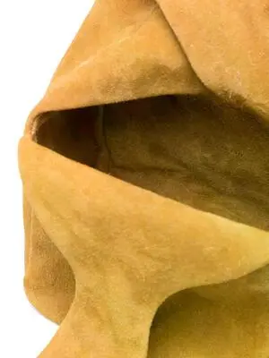 REJINA PYO Lena Bag