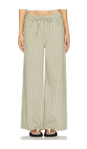 SEVENTY + MOCHI Blake Jeans
