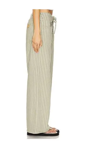 SEVENTY + MOCHI Blake Jeans