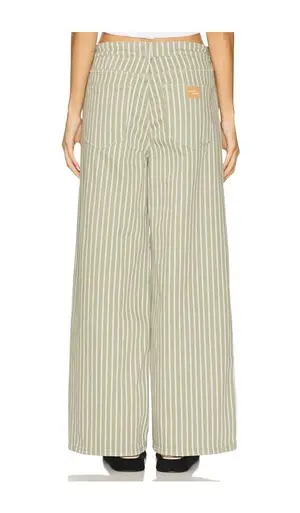 SEVENTY + MOCHI Blake Jeans