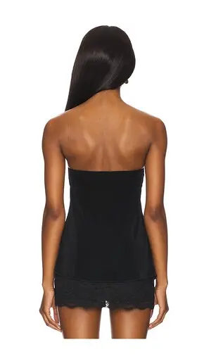 Free People Call Me Later Tunic