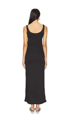 BUMPSUIT Ella Maxi Dress