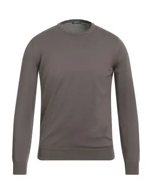 Rossopuro Sweater