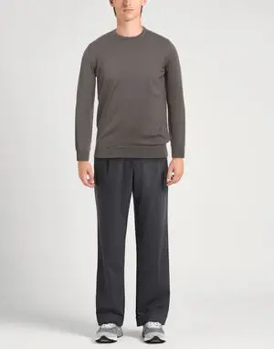 Rossopuro Sweater
