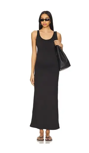 BUMPSUIT Ella Maxi Dress