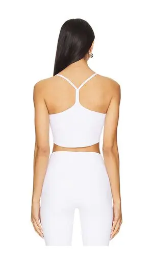 Beach Riot Joelle Cropped Top