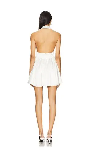 arabella ruffle mini dresses Tiered Ruffle Arabella Ruffle Mini Dress Tiered Ruffle Mini Dress