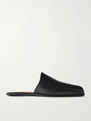 Our Legacy Slip On Shoes For Men
