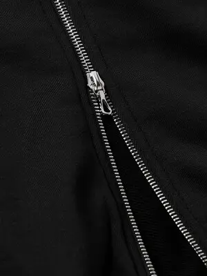 Our Legacy Mob Jersey Jacket