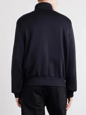 Our Legacy Mob Jersey Jacket