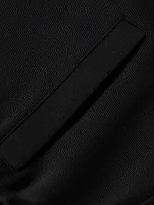 Our Legacy Mob Jersey Jacket