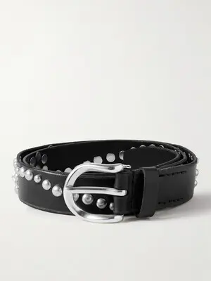 Our Legacy Waist Accessories For Men