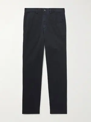Slim Fit Chinos