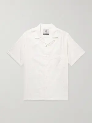 Portuguese Flannel Shirts For Men