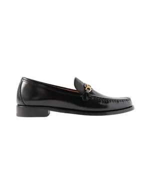 Tom Ford Flats For Women