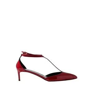 Women's Azzedine Alia Shoes