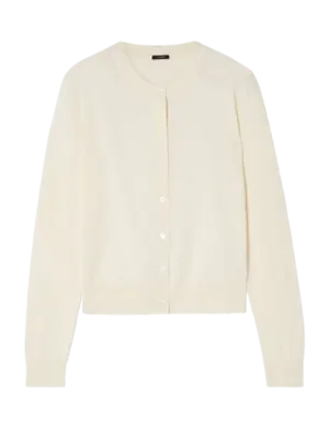 Joseph Frill Cardigans For Women