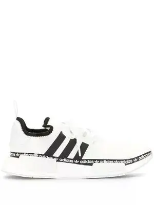 Adidas Nmd_r1 Sneakers
