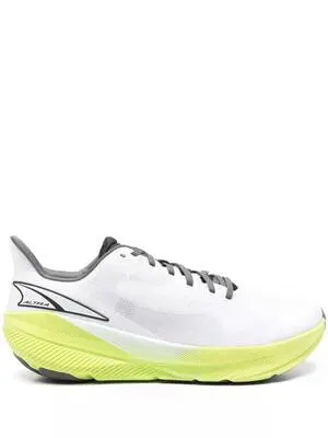 Altra Lace Up Sneakers For Men
