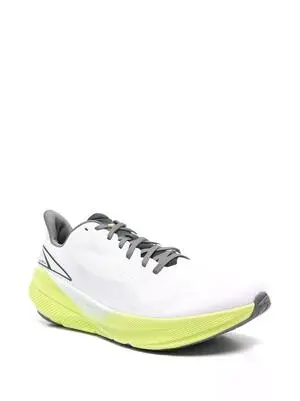 ALTRA Experience Flow Sneakers