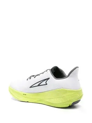 ALTRA Experience Flow Sneakers