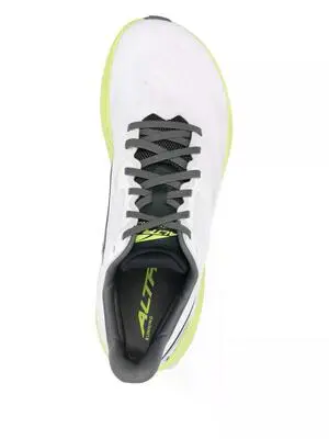 ALTRA Experience Flow Sneakers