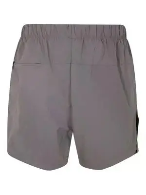 THOM KROM Drawstring Swim Shorts