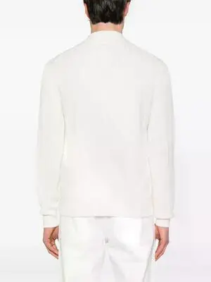 TOM FORD Shawl Collar Sweater
