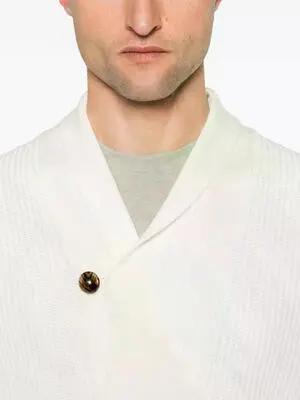 TOM FORD Shawl Collar Sweater