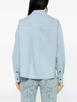 MARANT ETOILE Vero Shirt