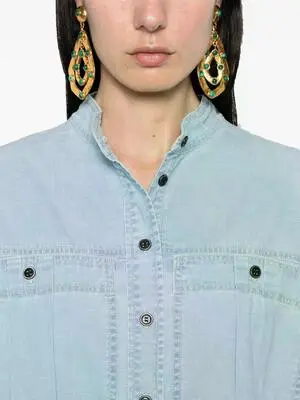 MARANT ETOILE Vero Shirt
