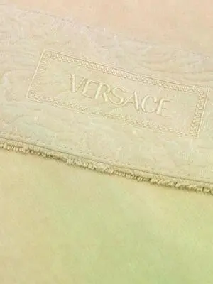 Versace Barocco Towel 5-set