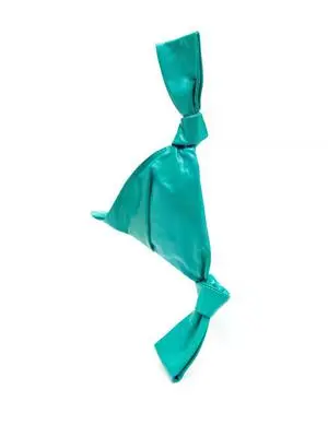 REJINA PYO Martina Bag