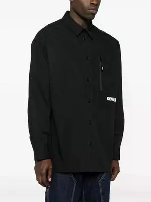 Kenzo Boke Flower 2.0 Shirt