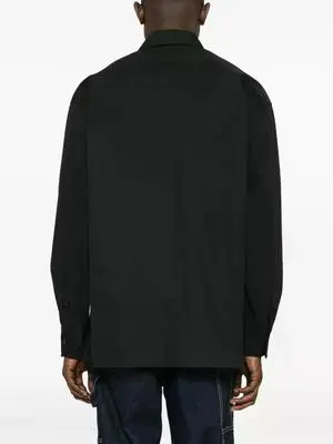 Kenzo Boke Flower 2.0 Shirt