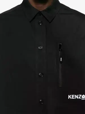 Kenzo Boke Flower 2.0 Shirt