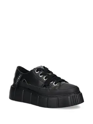 Inuikii Matilda Low Sneakers
