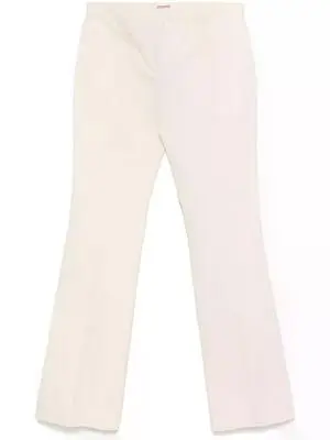 Kenzo Flare Bottoms For Women